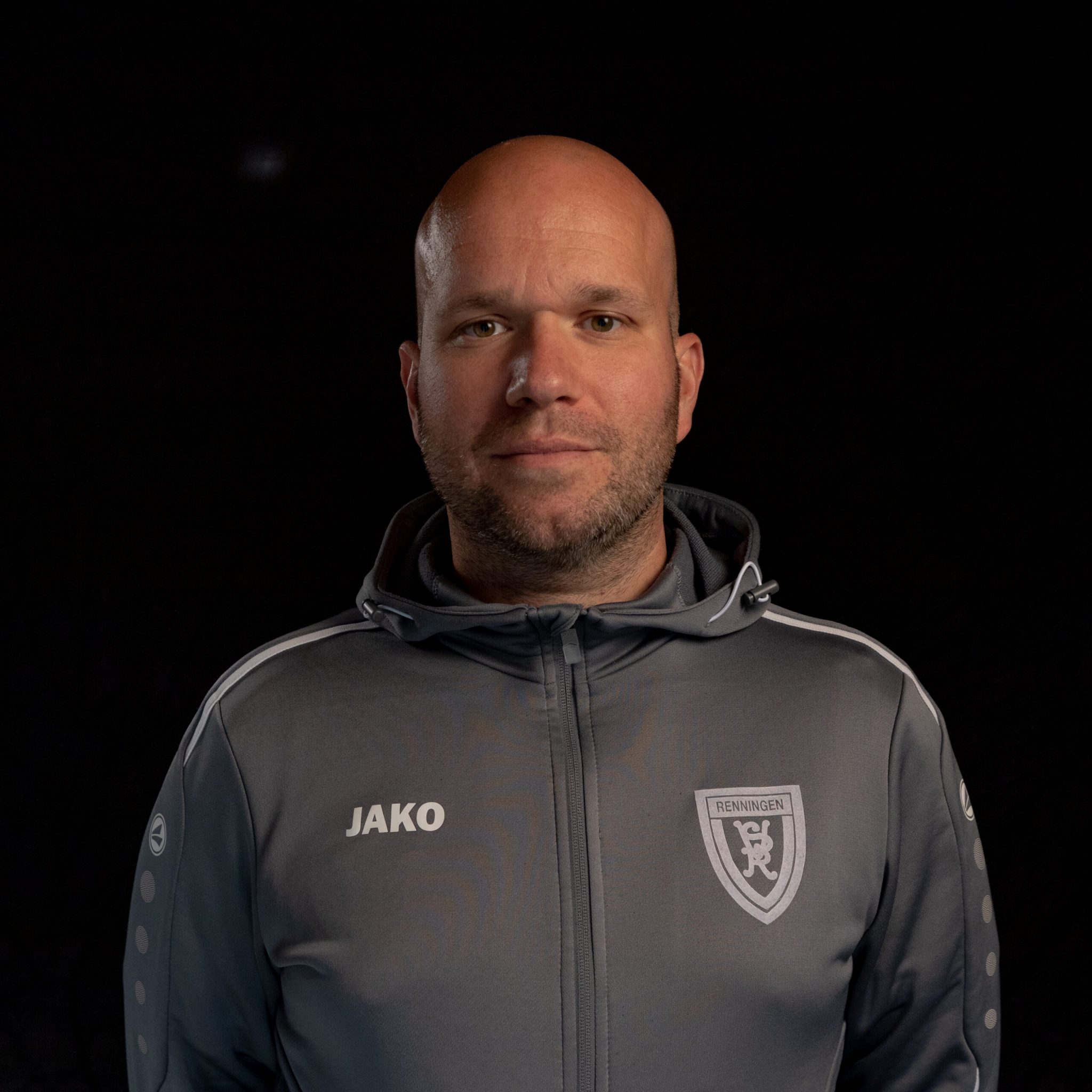 U13 – D1 Junioren - Spvgg Renningen 1899 e.V.